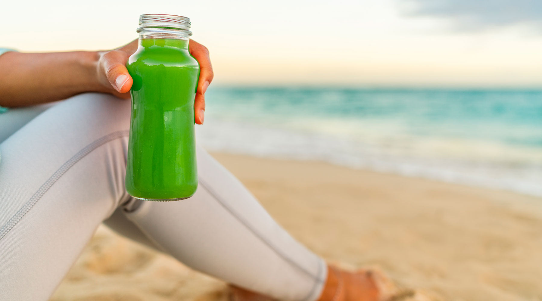 Jutan top 5 -ruokavinkit reissuun - Fitfarm